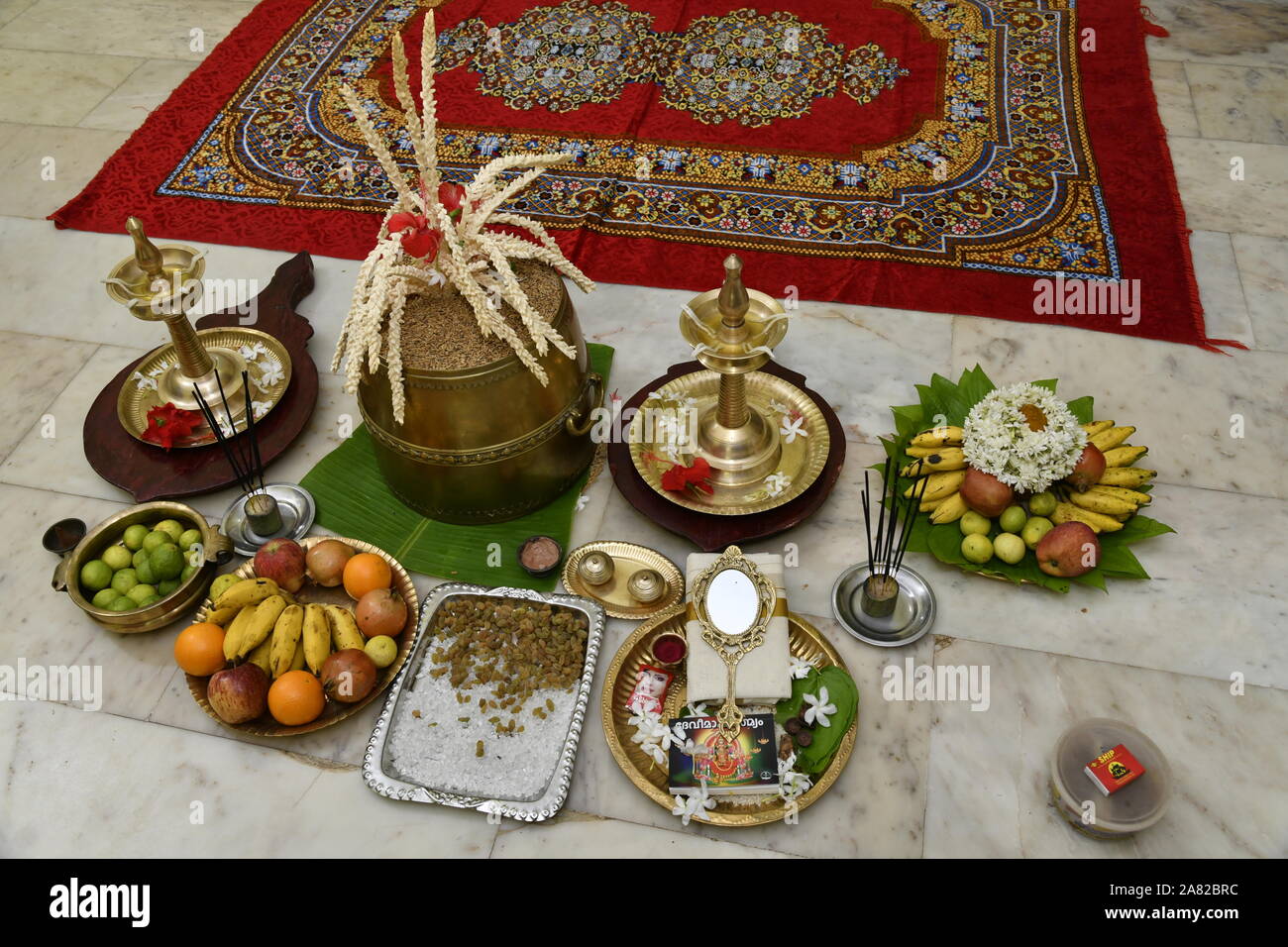 Cultural function hi-res stock photography and images - Alamy