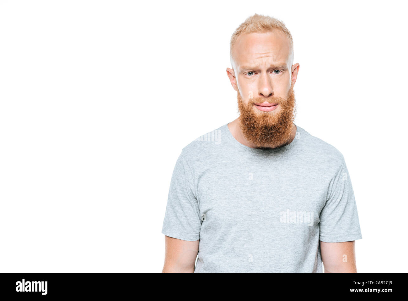 Sarcastic shirt hi-res stock photography and images - Alamy