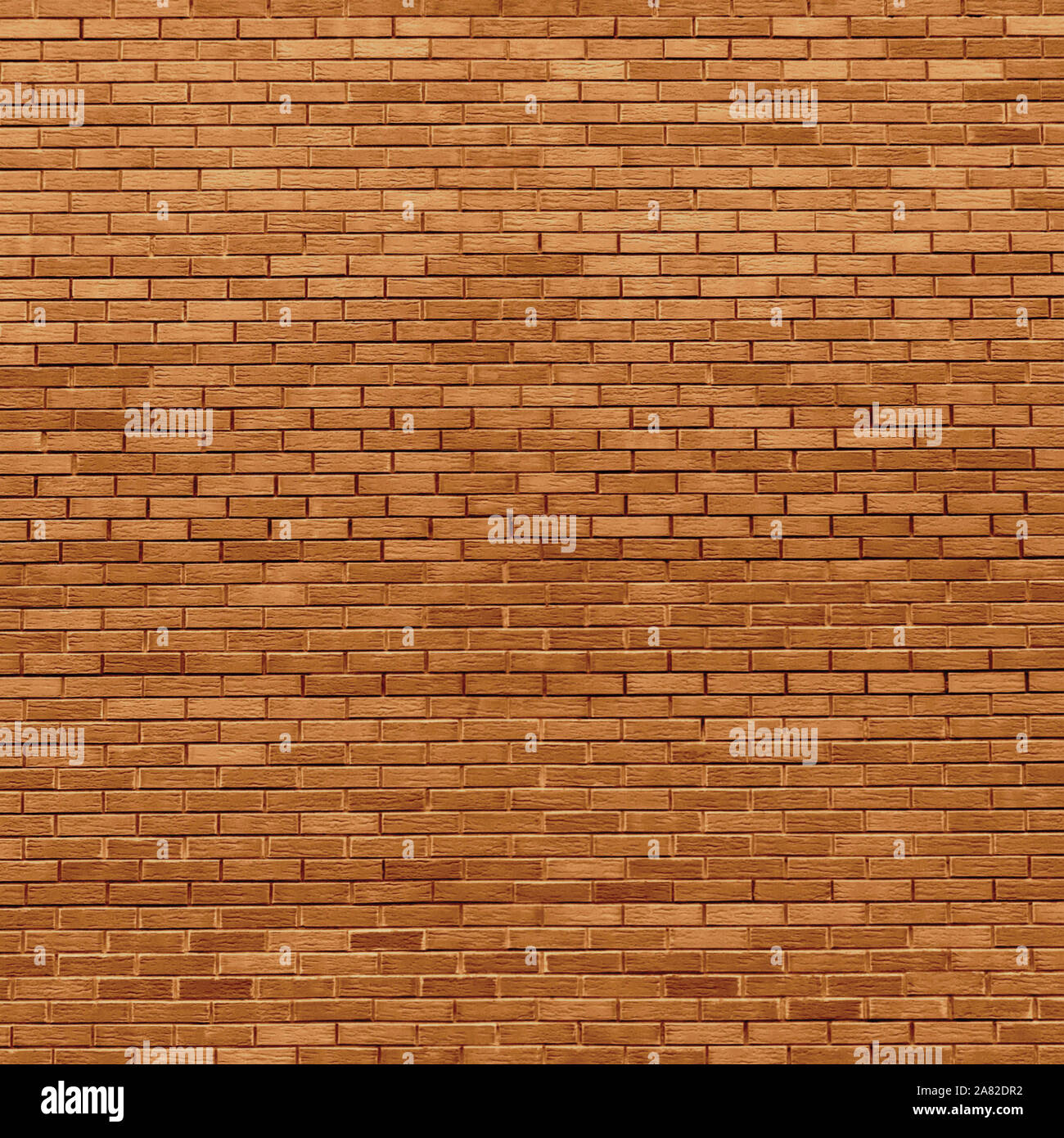 Random Bricks High Resolution Stock Photography and Images - Alamy