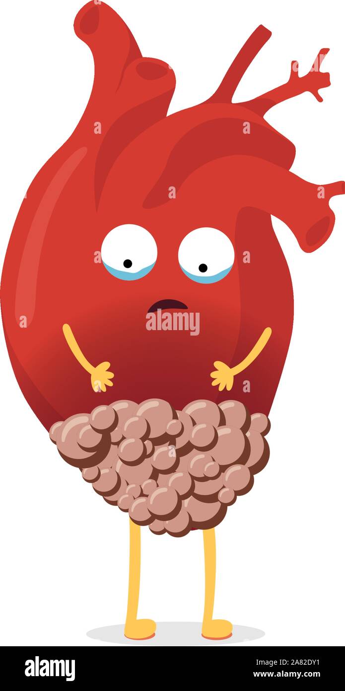 Benign tumor hi-res stock photography and images - Alamy