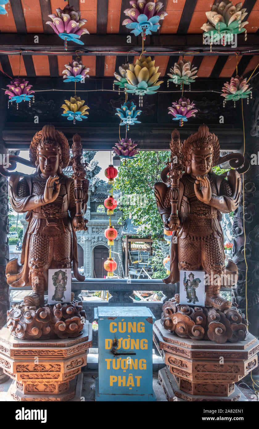 Da heng hi-res stock photography and images - Alamy