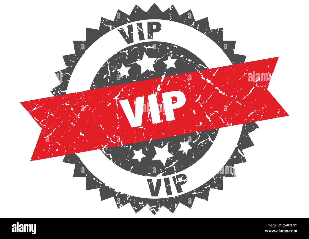 Band v Stock Vector Images - Alamy