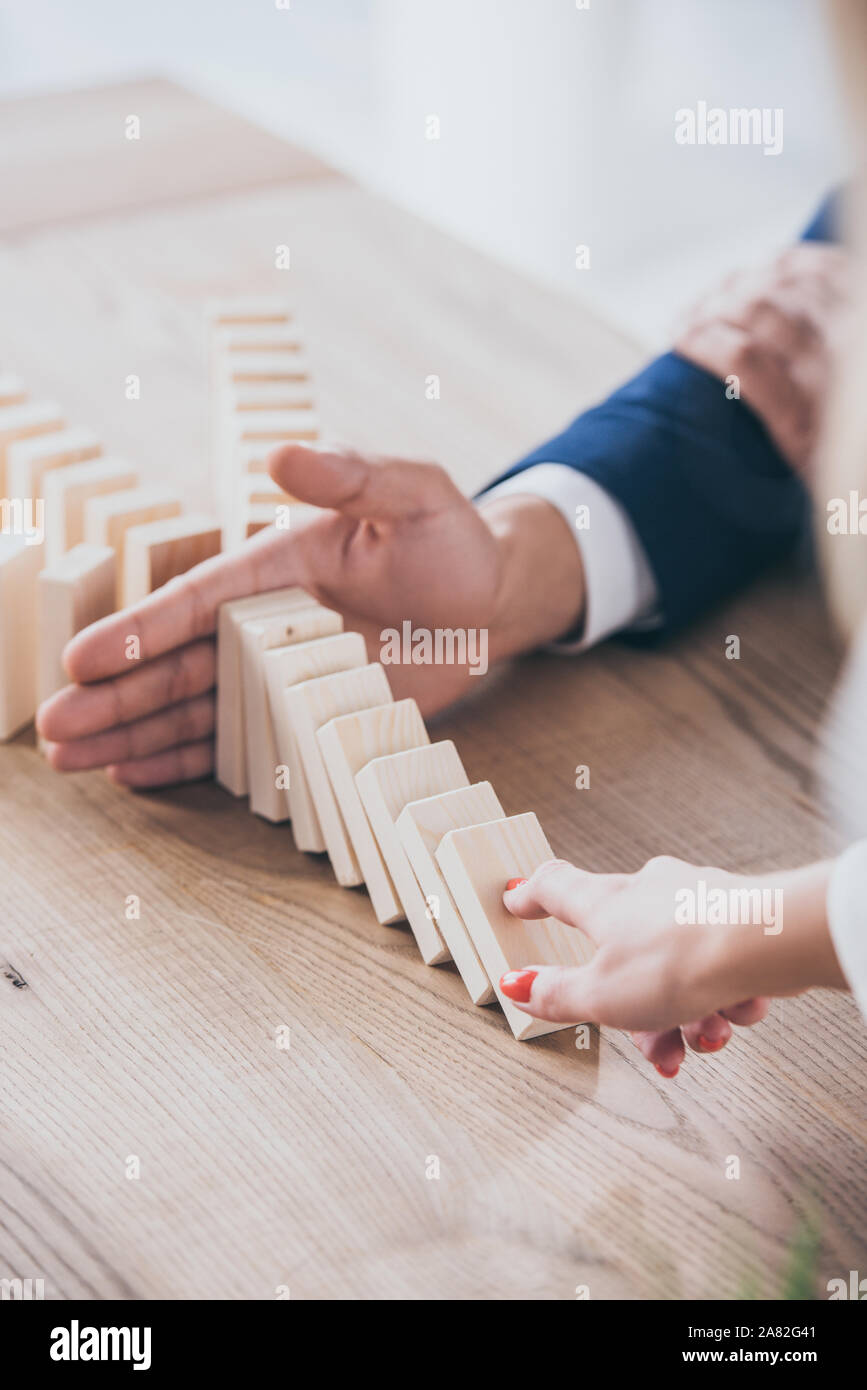 Office safety blocking hi-res stock photography and images - Alamy