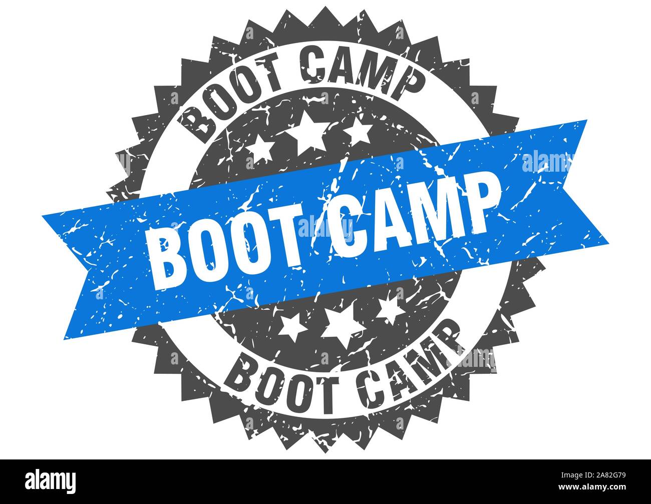 Band camp Stock Vector Images - Alamy