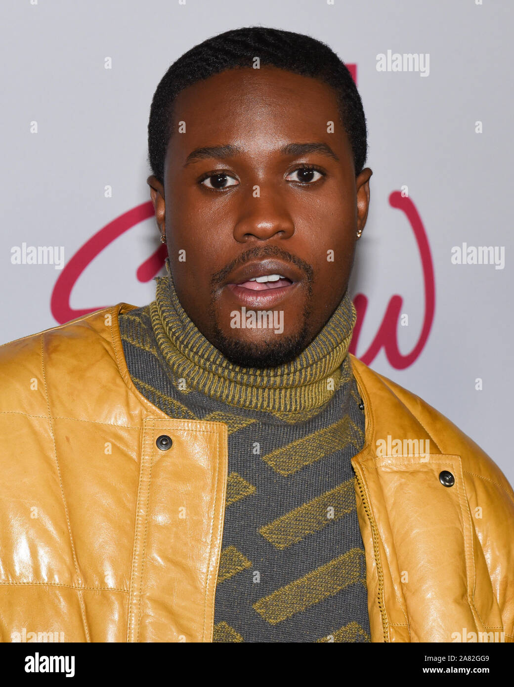 Moore grove hi-res stock photography and images - Alamy