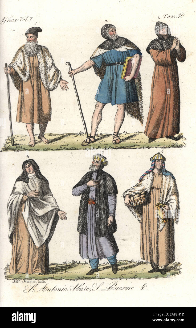 Amma syncletica hi-res stock photography and images - Alamy