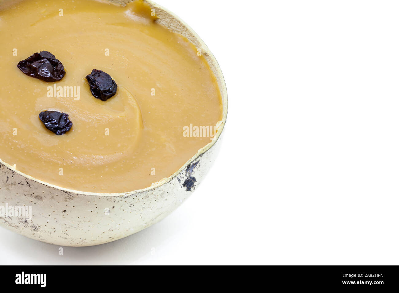 Manjar Blanco Recipes