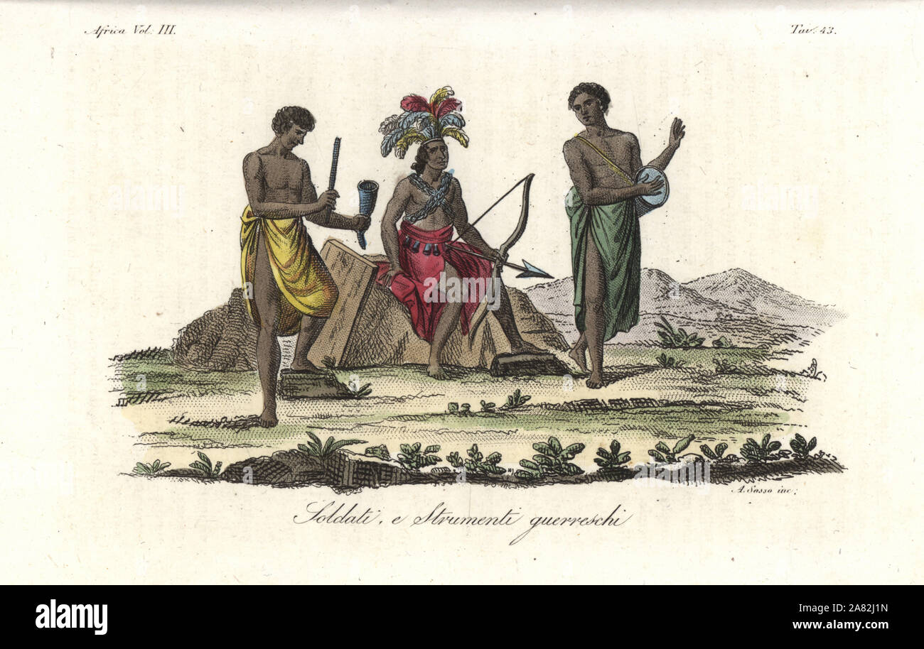 Kingdom of kongo hi-res stock photography and images - Alamy