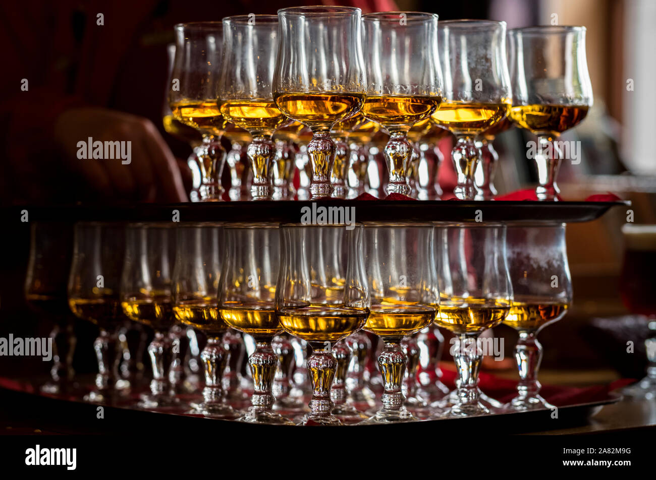 Killorglin at the ring of kerry hi-res stock photography and images - Alamy