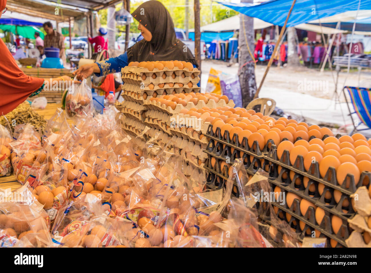 Local scene culture tradition hi-res stock photography and images - Alamy