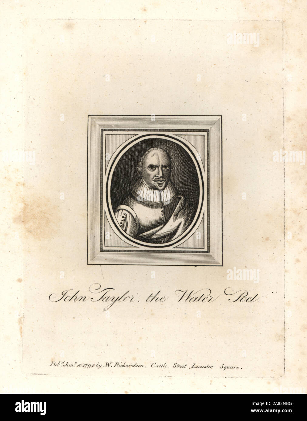 Thames waterman hi-res stock photography and images - Alamy