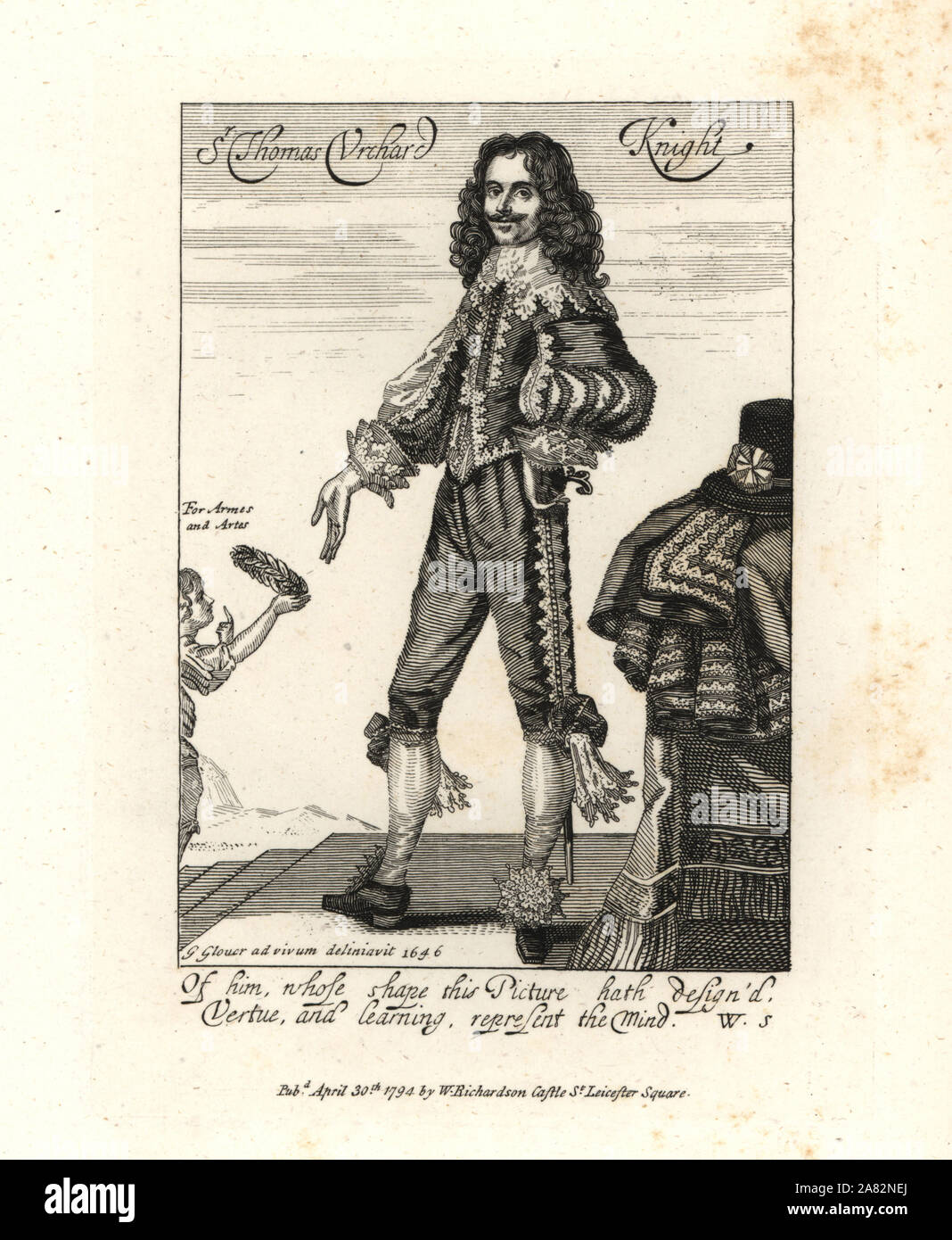 Urchard hi-res stock photography and images - Alamy