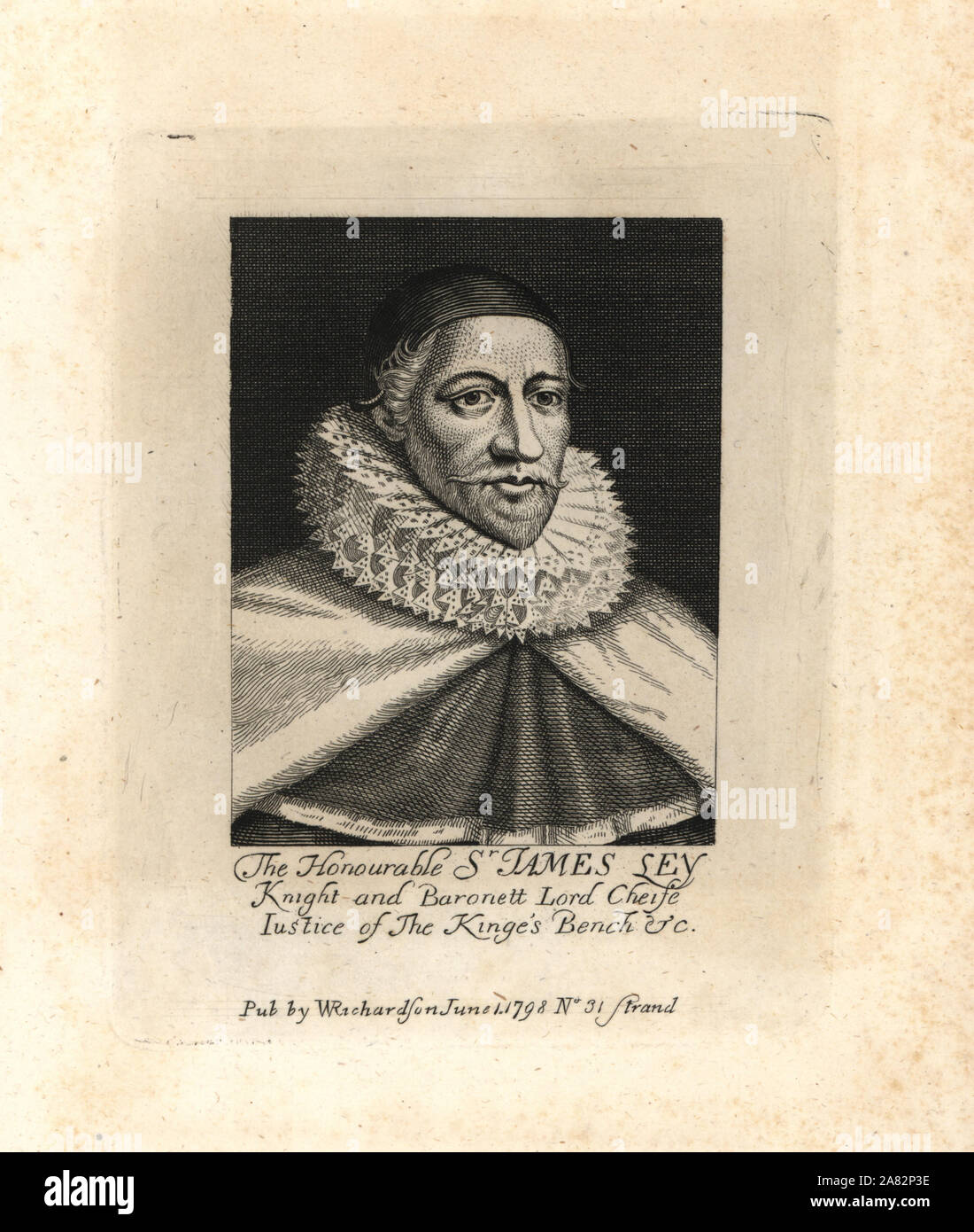 James granger hi-res stock photography and images - Alamy