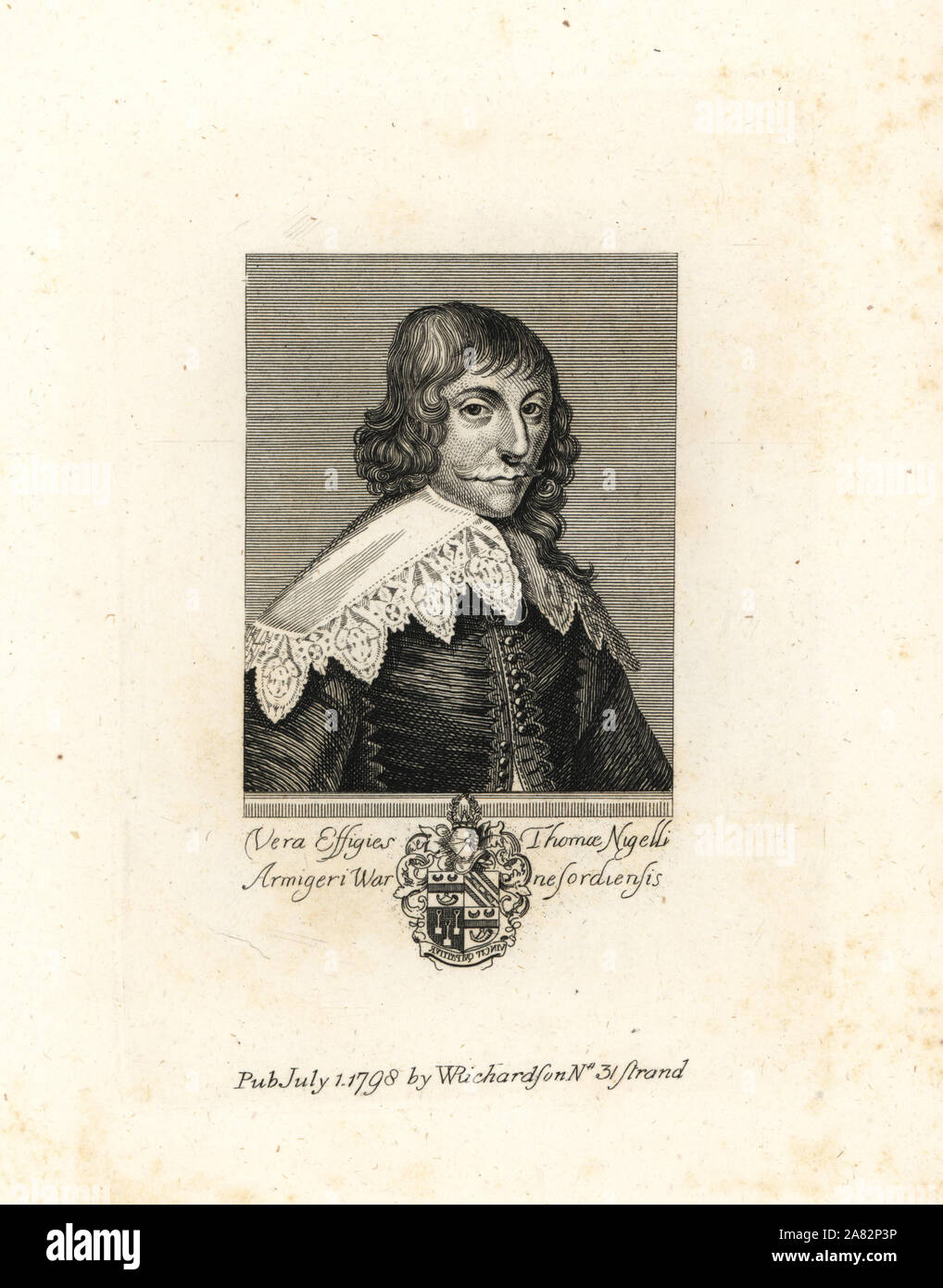 Thomas granger hi-res stock photography and images - Alamy