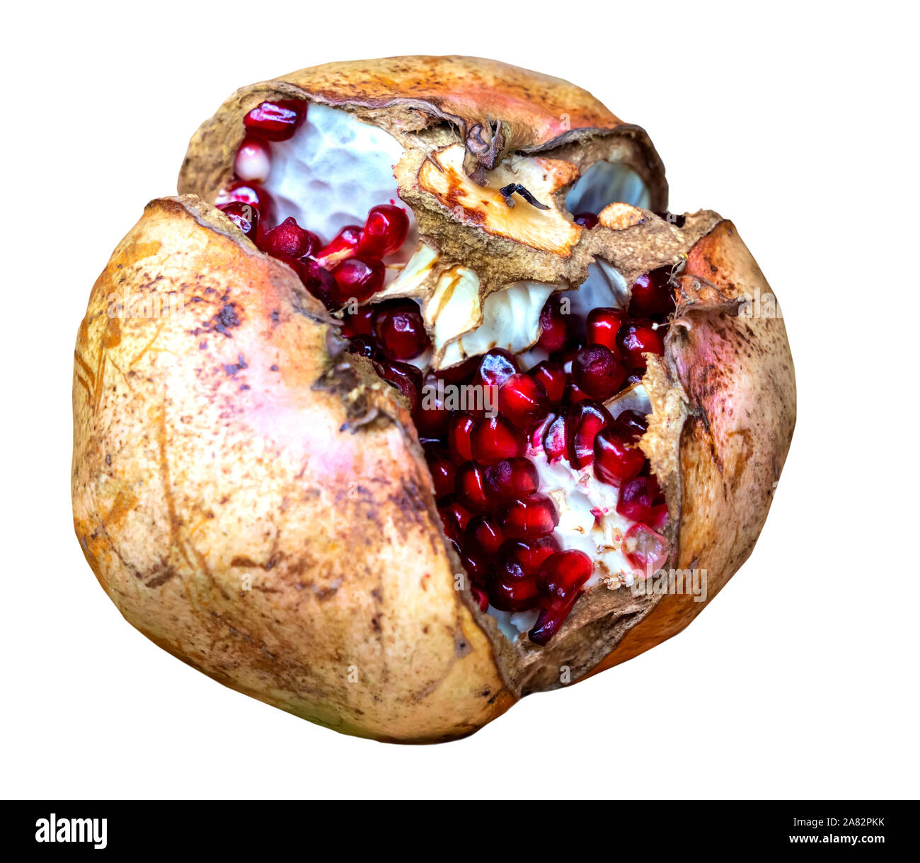 Market vegetable stall sale Cut Out Stock Images & Pictures - Alamy