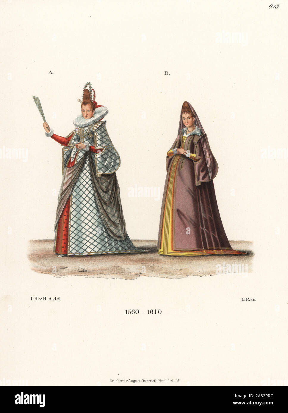 muñeca techo apoyo hefner imprenta semanal sustantivo Norma