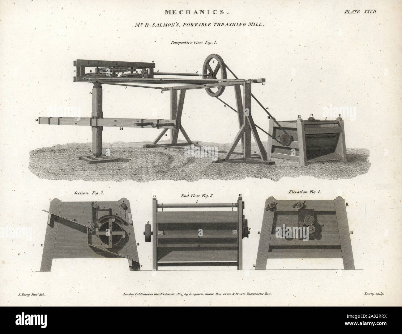 Robert lowry hi-res stock photography and images - Alamy