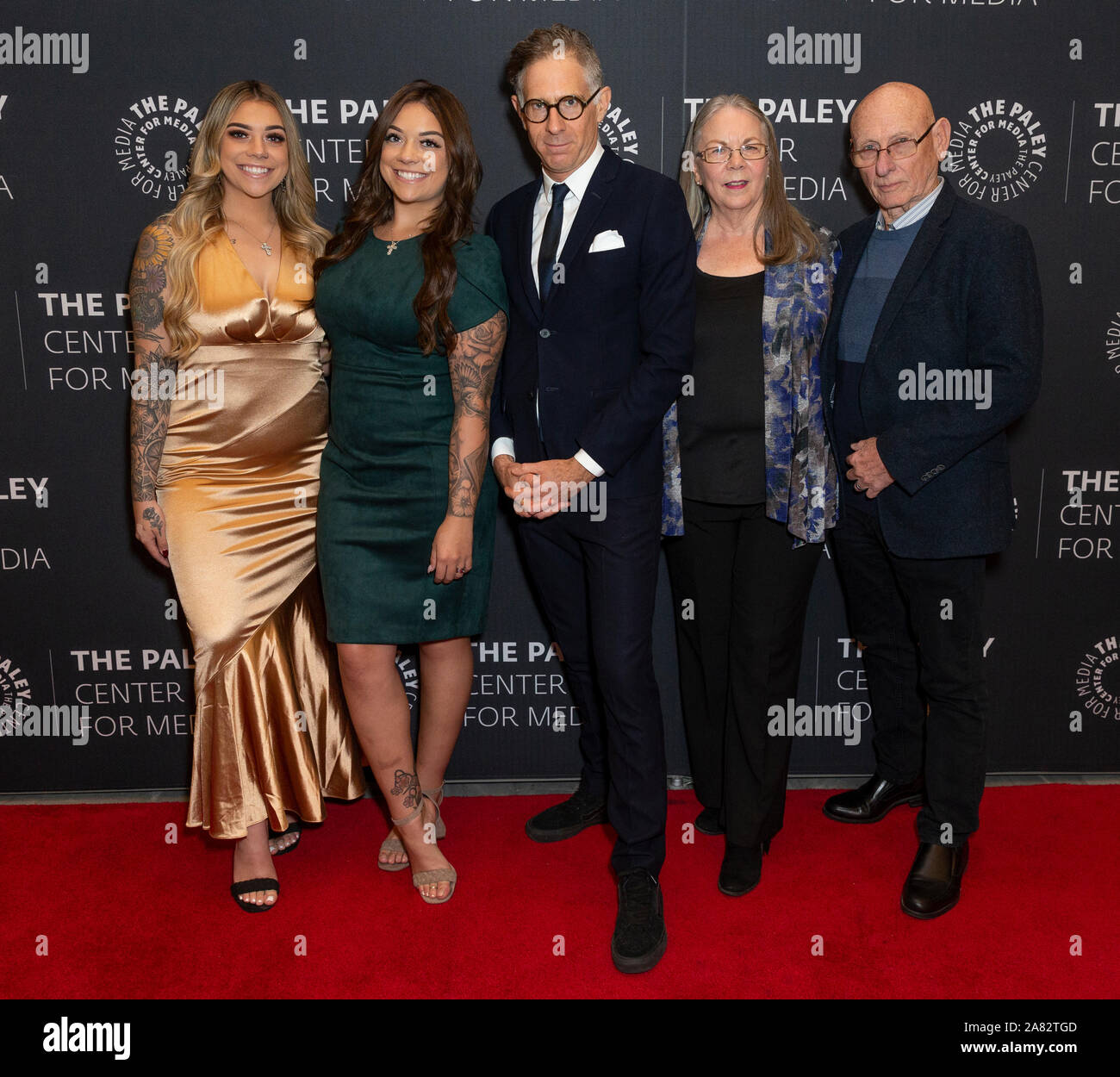 Natalia paley hi-res stock photography and images - Alamy