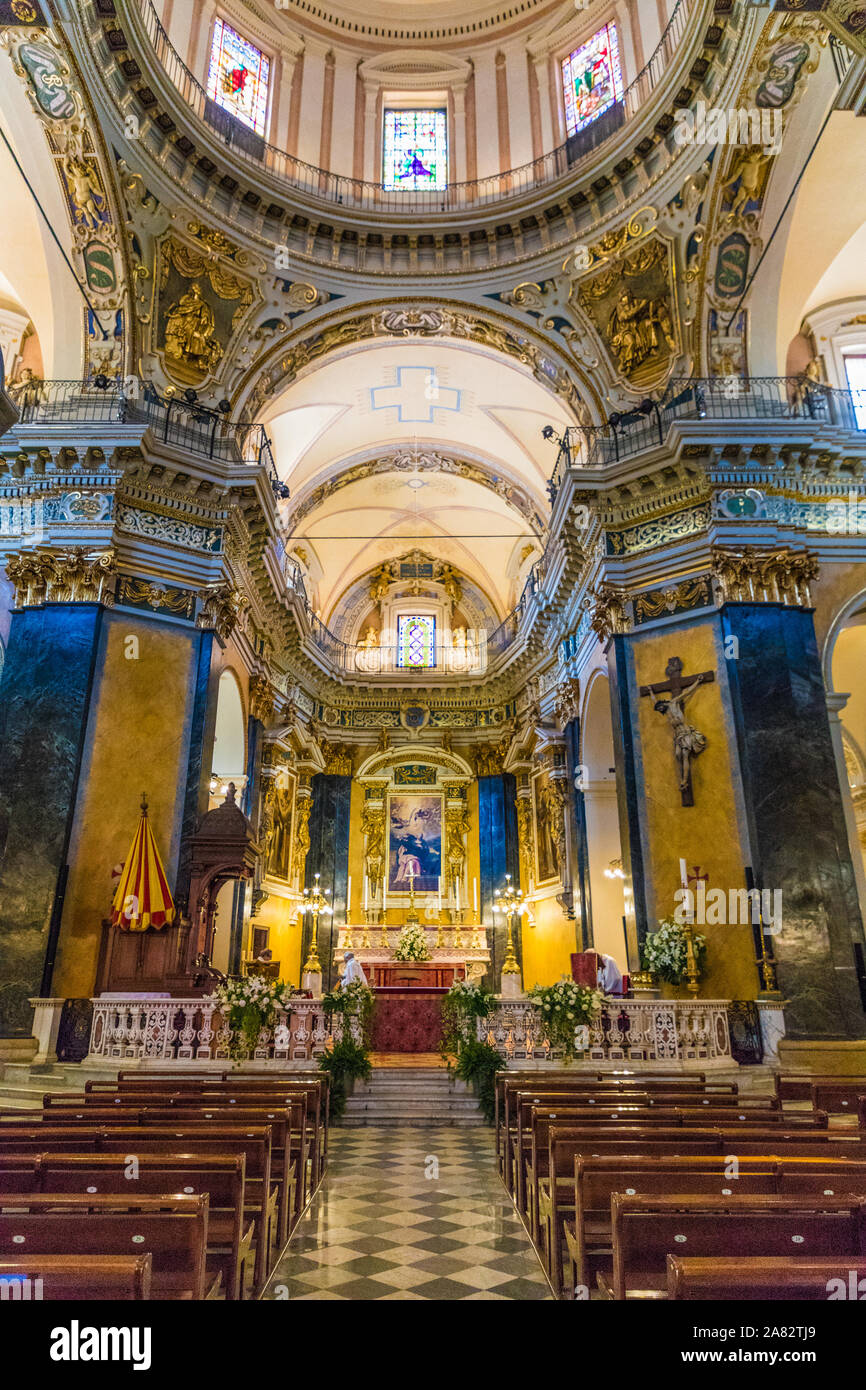 Ges hi-res stock photography and images - Alamy