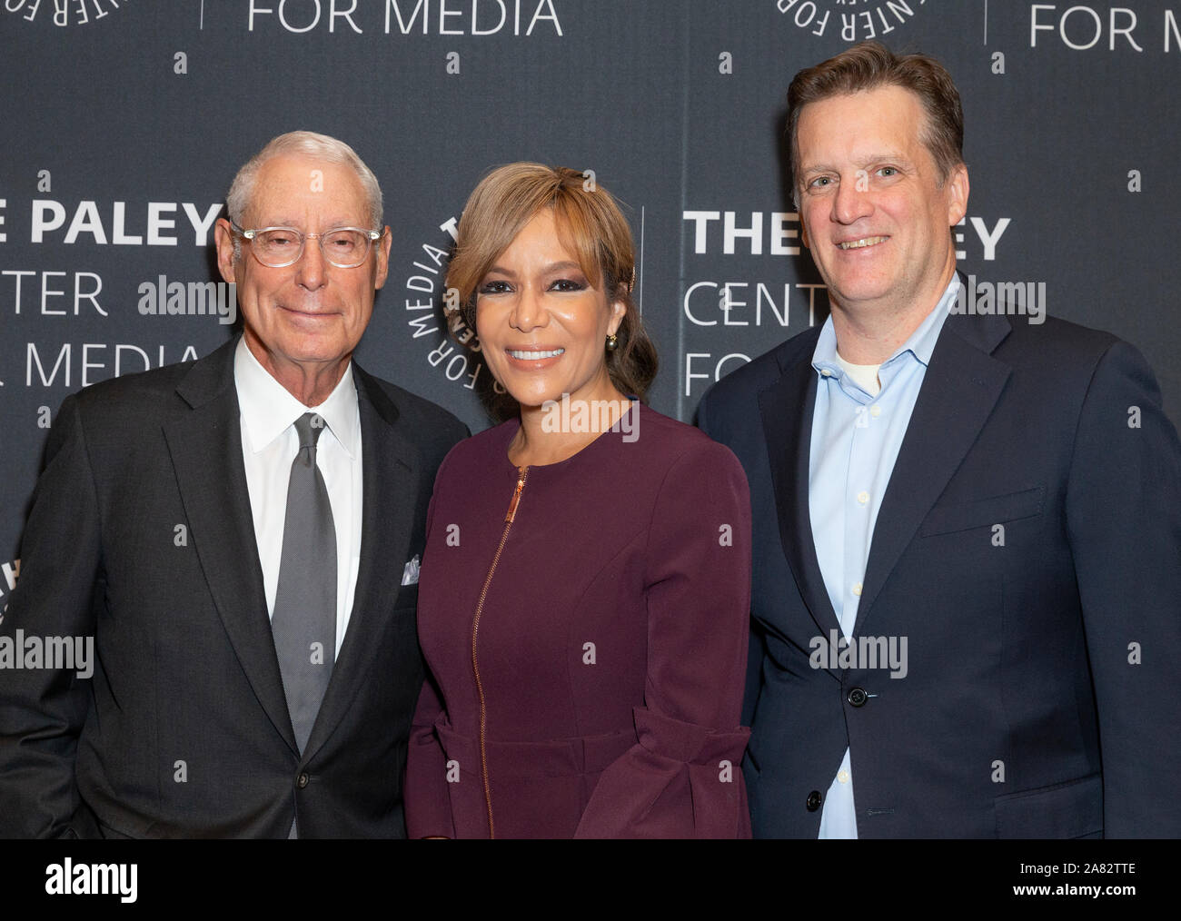 Henry paley hi-res stock photography and images - Alamy