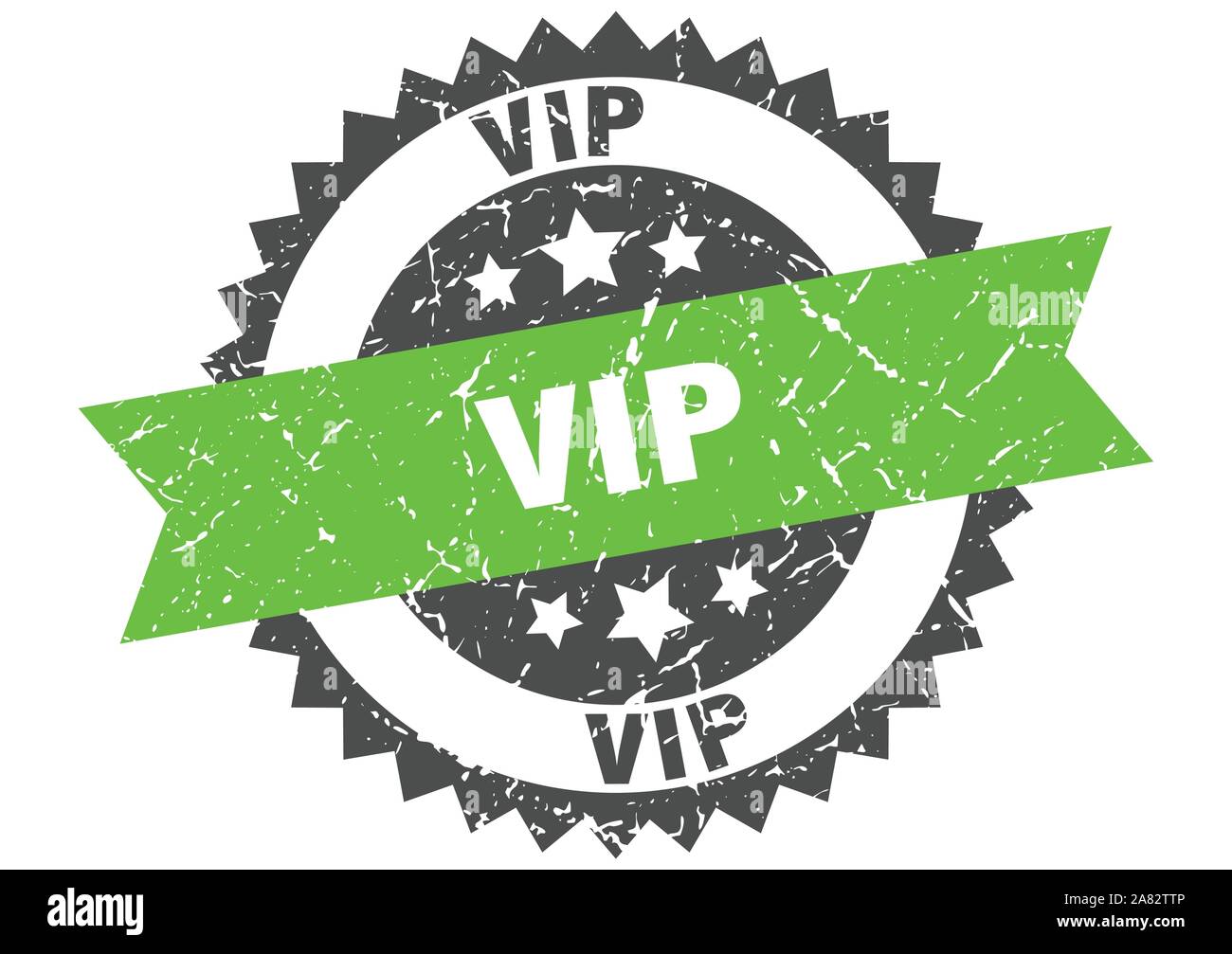 V band Stock Vector Images - Alamy