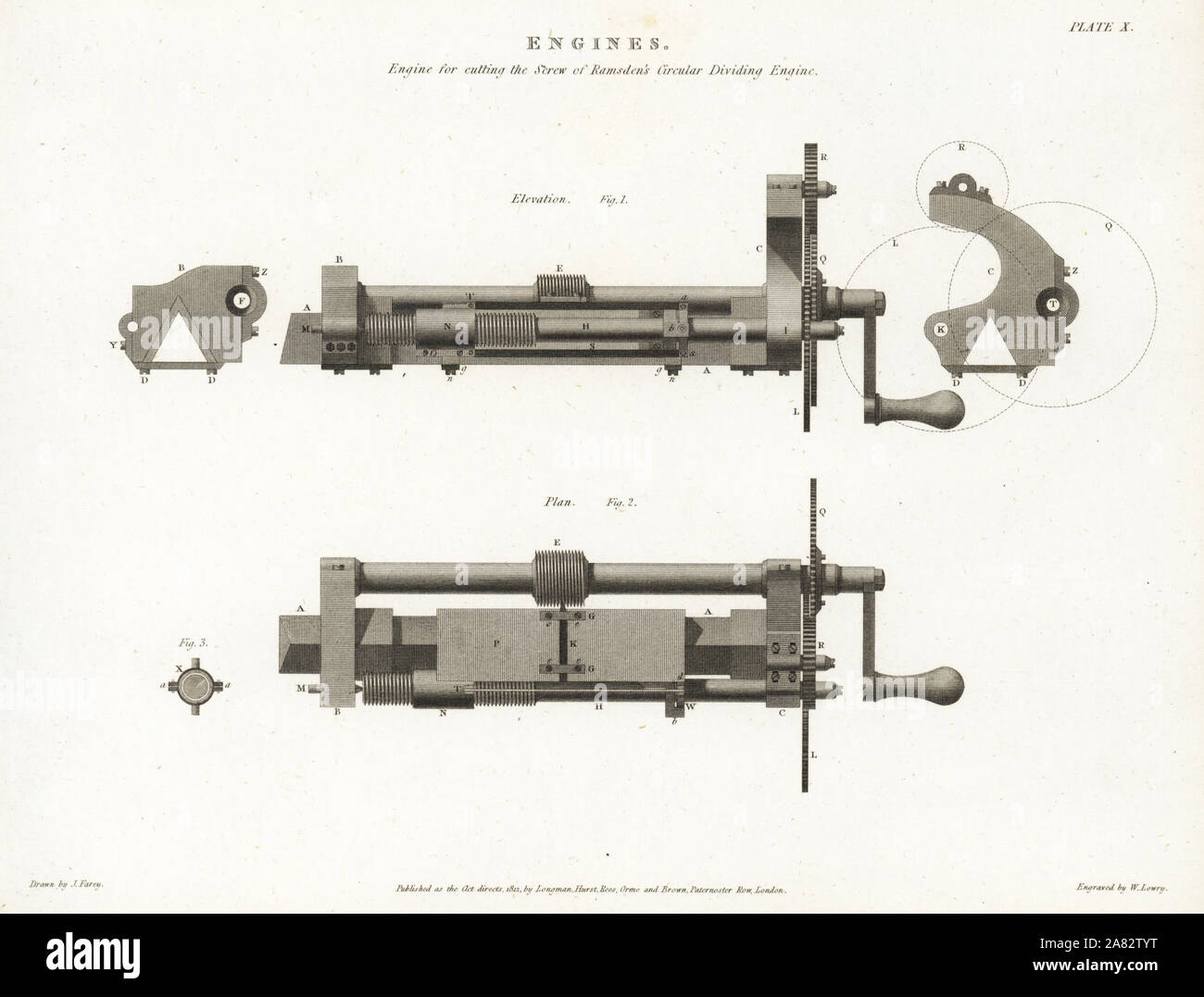 Jesse brown hi-res stock photography and images - Alamy