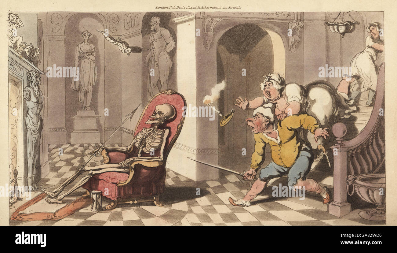 Death chair hi-res stock photography and images - Alamy