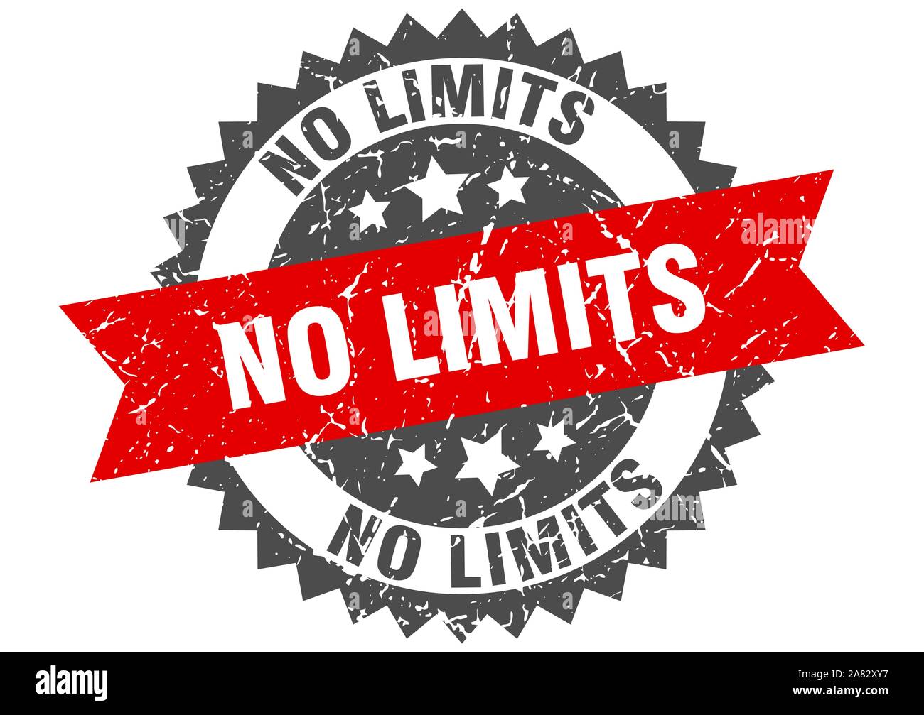 The Limits Band High Resolution Stock Photography and Images - Alamy