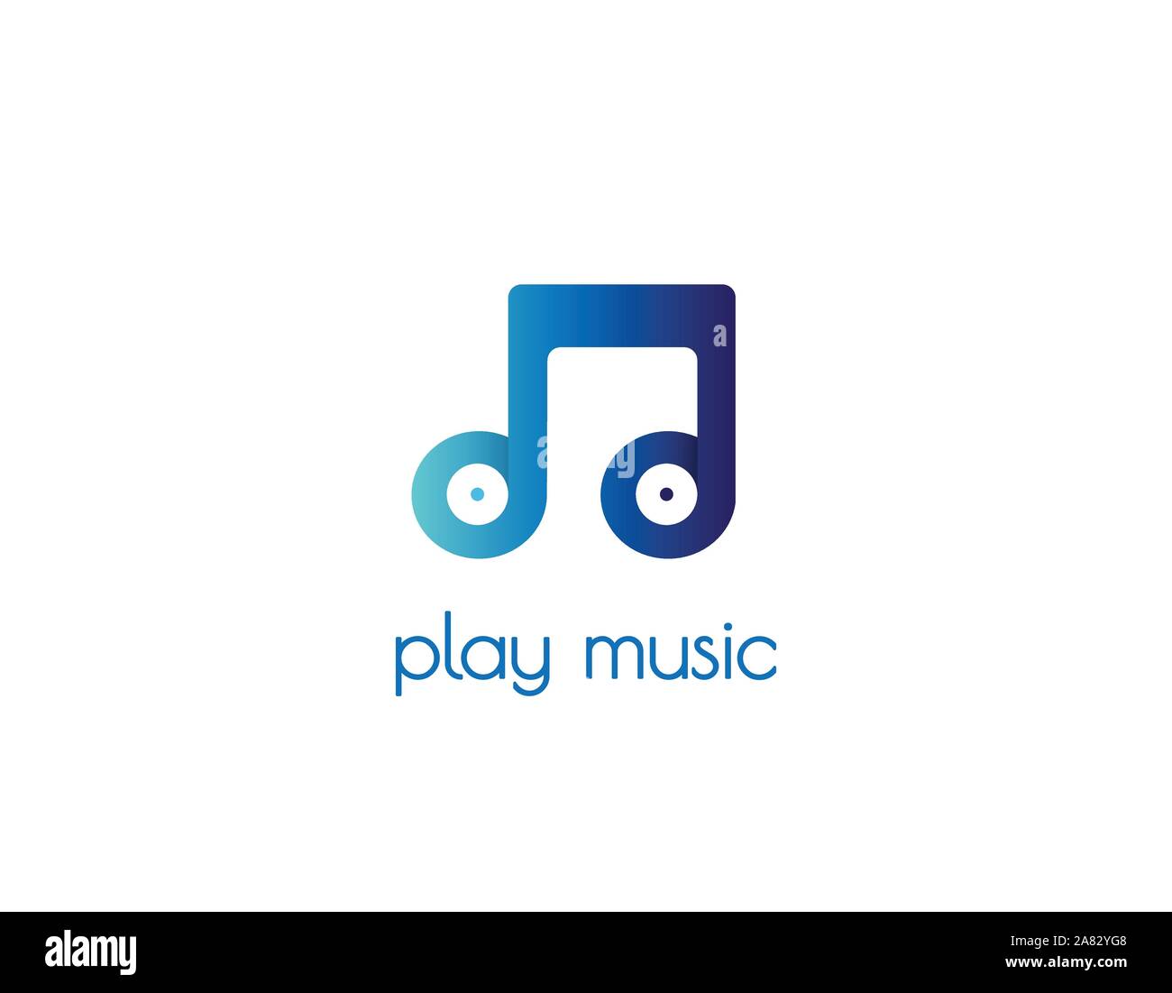 Colourful drum Stock Vector Images - Alamy