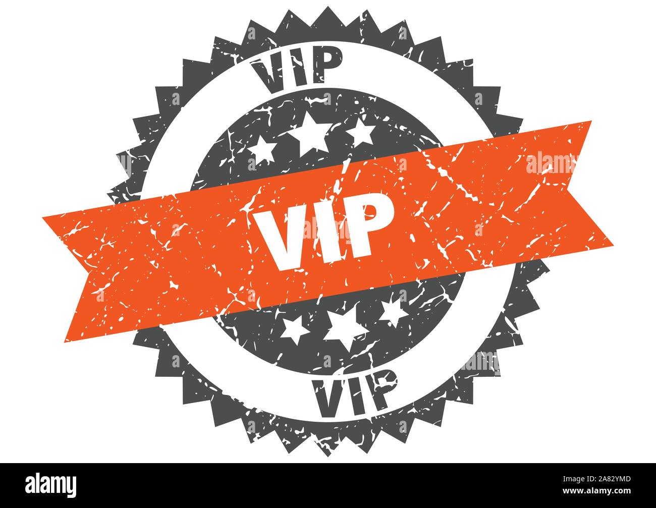 Band v Stock Vector Images - Alamy