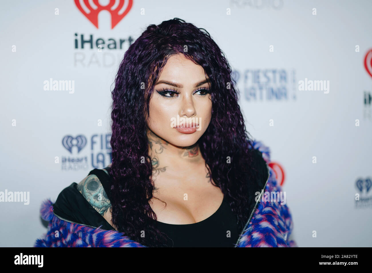 Snow tha product hi-res stock photography and images - Alamy