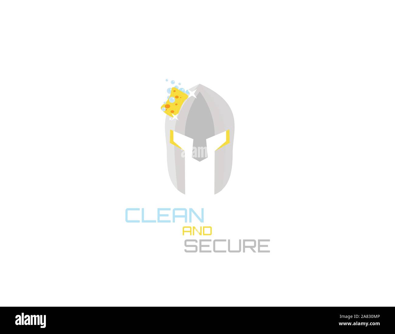 Battle legend Stock Vector Images - Alamy