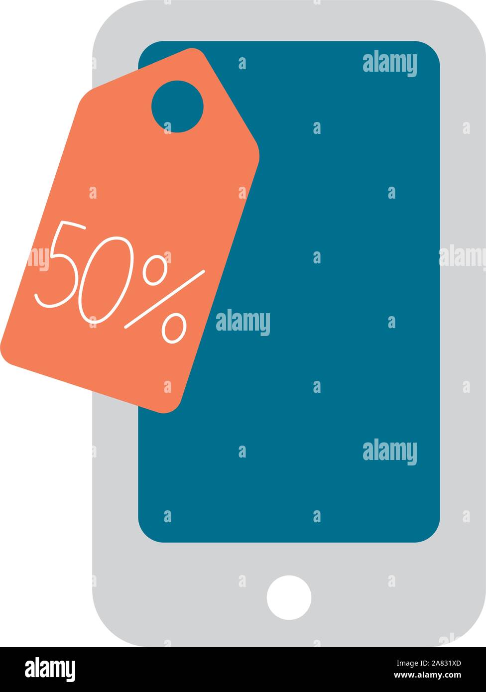 Hanging mobile art Cut Out Stock Images & Pictures - Alamy