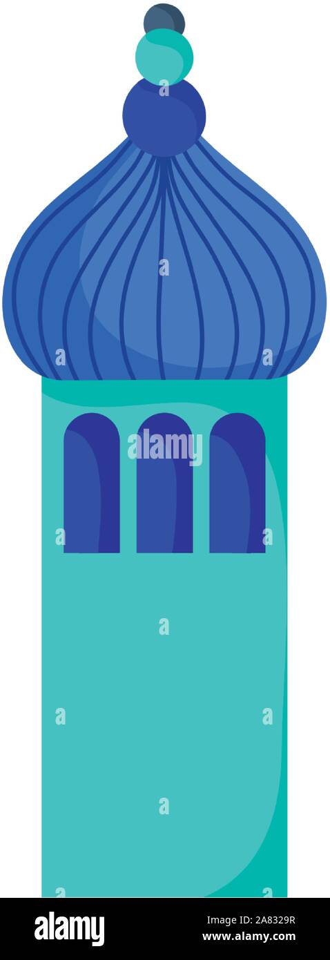 Citadel arab Cut Out Stock Images & Pictures - Alamy