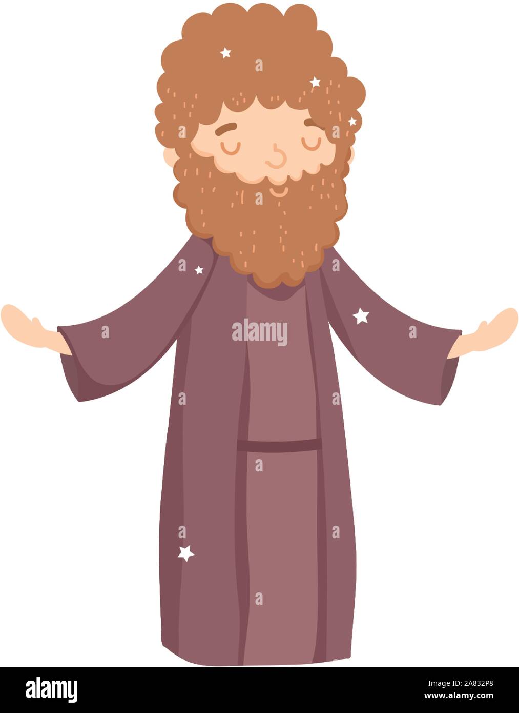 Bible Characters Pictures Of Joseph