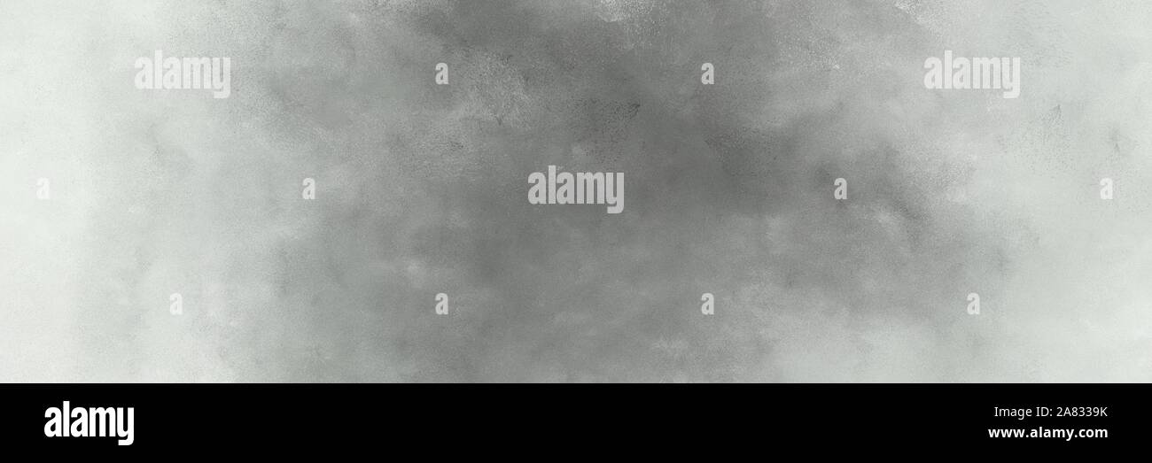 dark gray, beige and light gray color background with space for text or ...