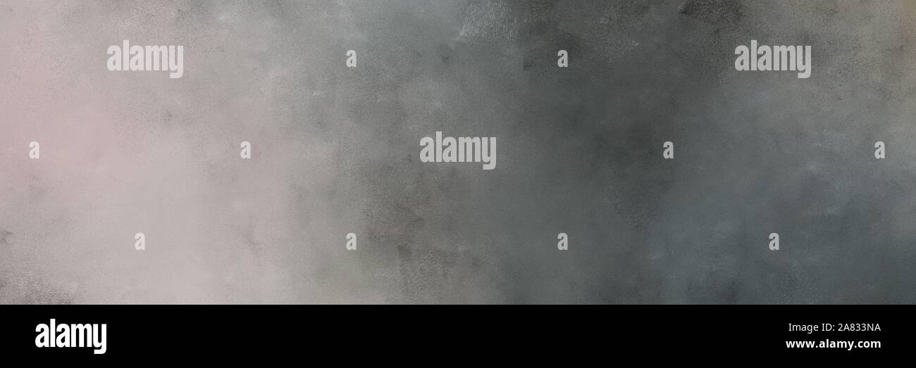 abstract painting background texture with dim gray, ash gray and dark ...
