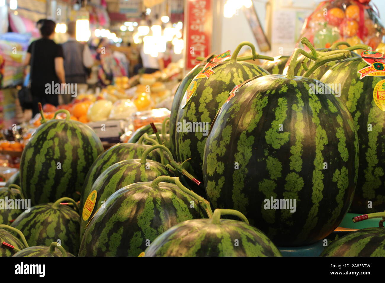Erik Fruit Hi-res Stock Photography And Images Alamy, 54% OFF Erik Fruit Hi-res Stock Photography And Images Alamy, 54% OFF