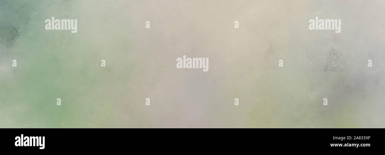 old color brushed vintage texture with dark gray, gray gray and pastel ...