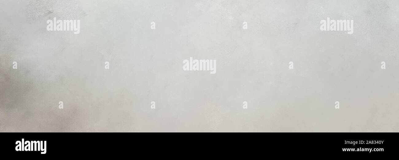 abstract painting background graphic with pastel gray, dark gray and ...