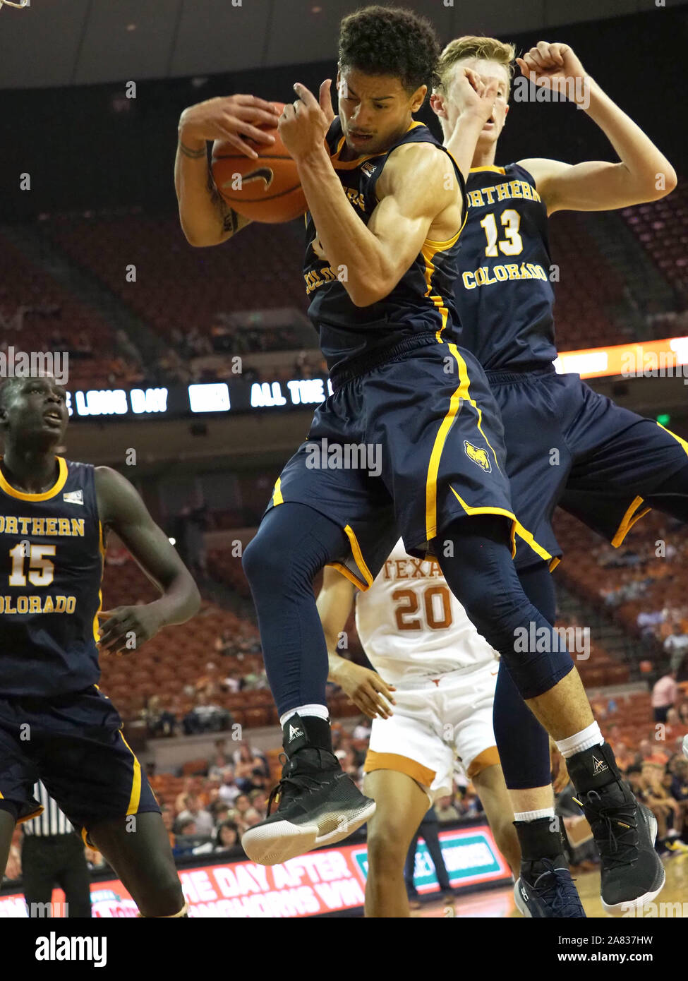 Jonah radebaugh hi-res stock photography and images - Alamy