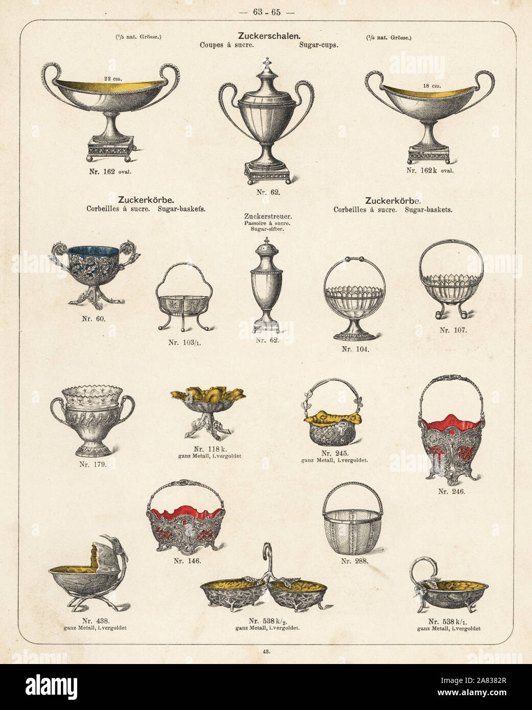 Sugar factory 19th century hi-res stock photography and images - Alamy