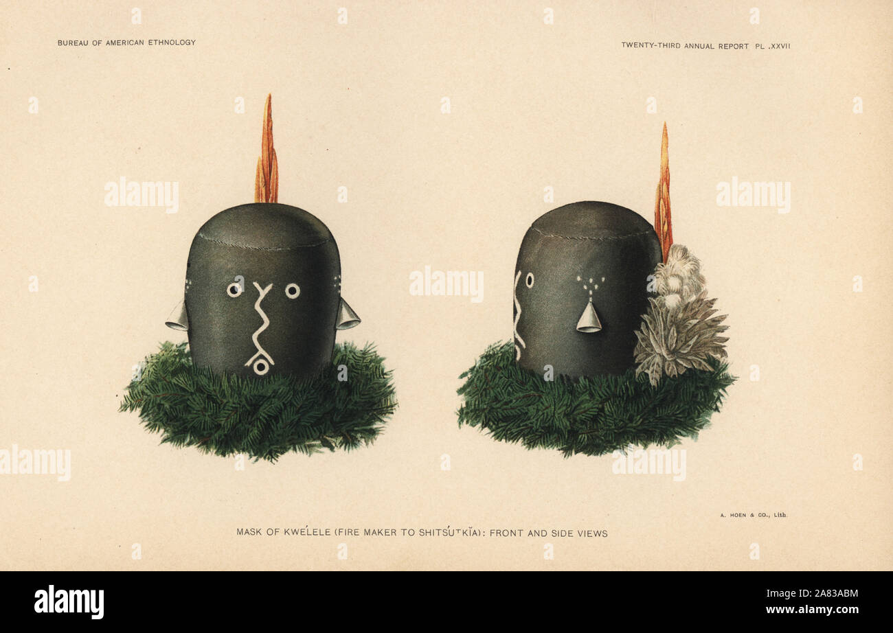 Zuni people hi-res stock photography and images - Alamy