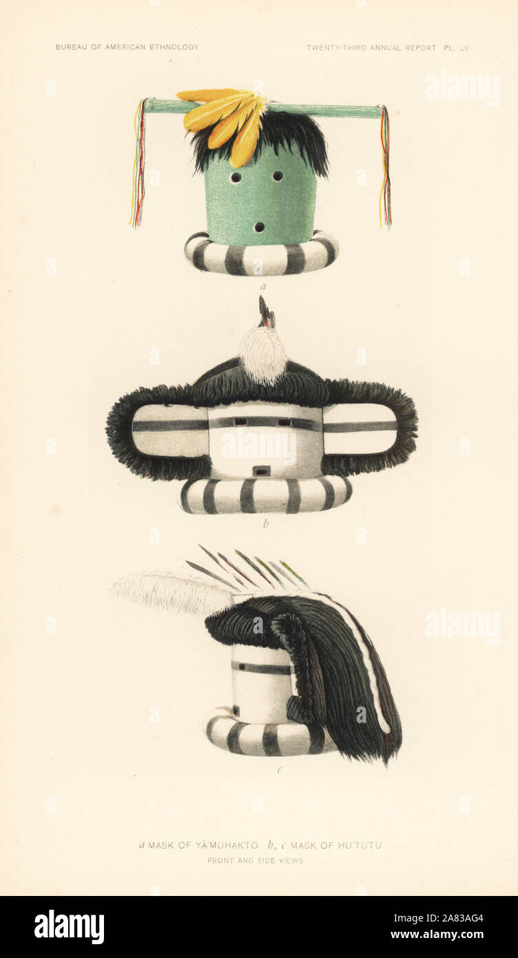 Yamukakto hi-res stock photography and images - Alamy