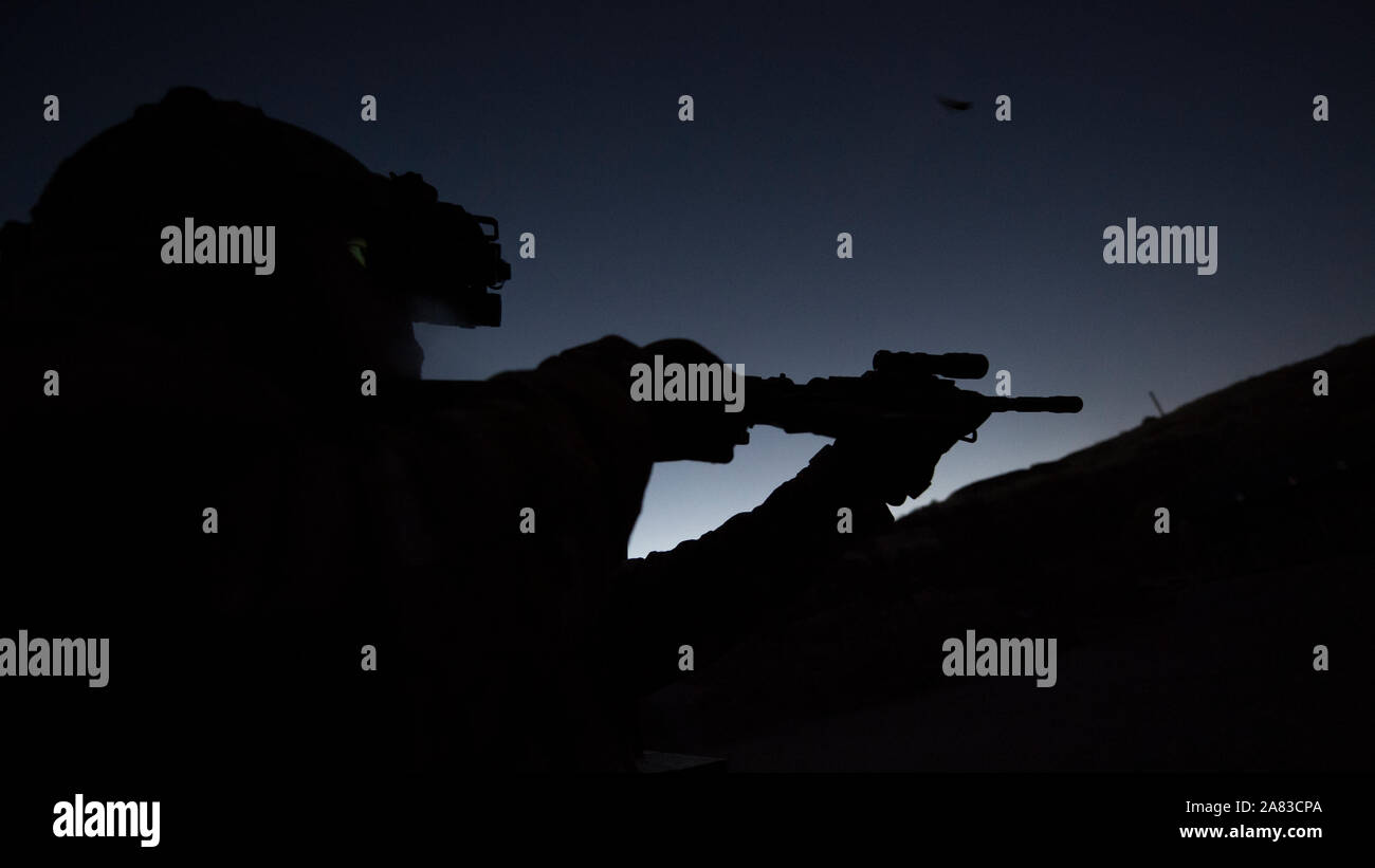 124th asos hi-res stock photography and images - Alamy