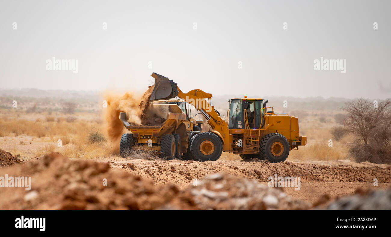 Air base 201 hi-res stock photography and images - Alamy