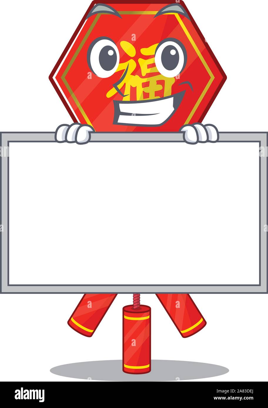 Firecracker strip hi-res stock photography and images - Alamy