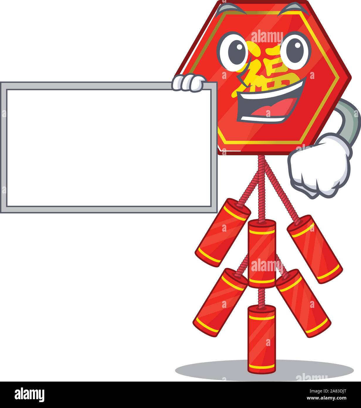 Firecracker strip hi-res stock photography and images - Alamy