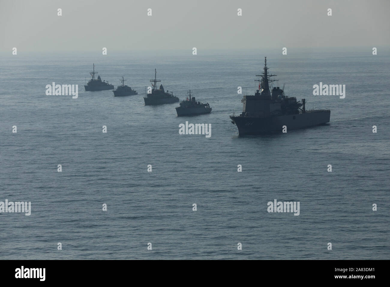 Steam serves hi-res stock photography and images - Alamy