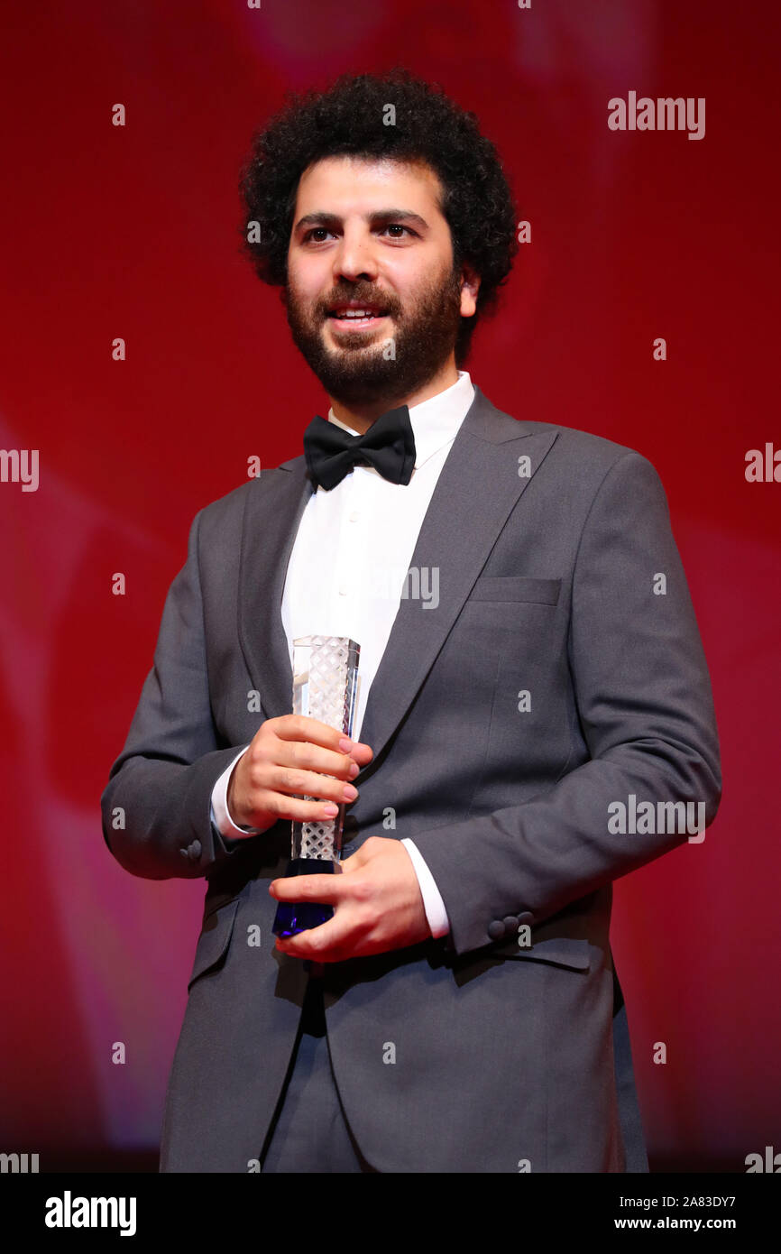 Metri shesh va nim hi-res stock photography and images - Alamy